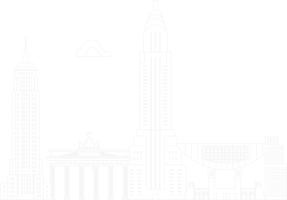 Limbe II Council – "Gateway to the Atlantic, Pride of Fako"